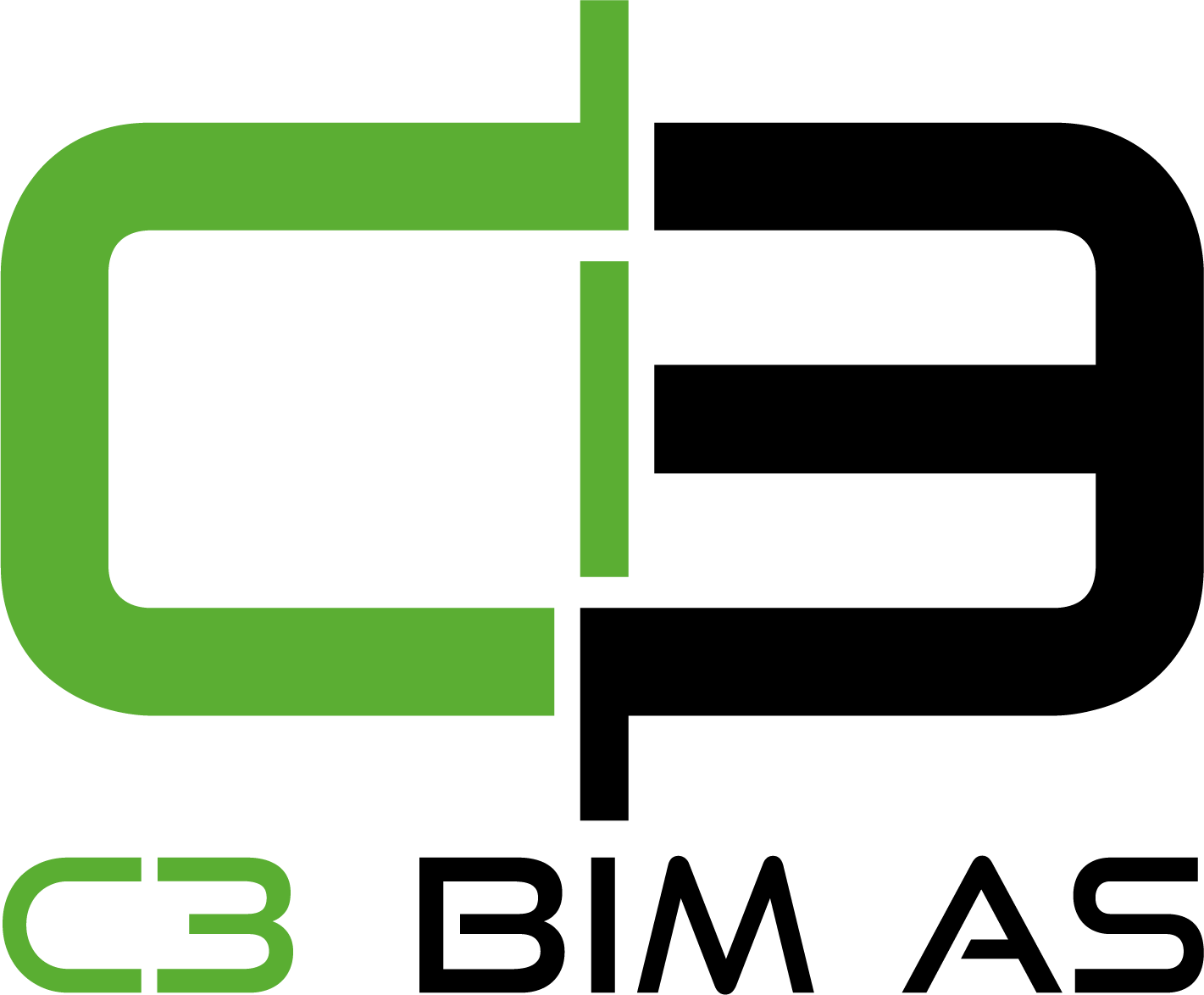 DIGITavle-demo – DIGIBIM