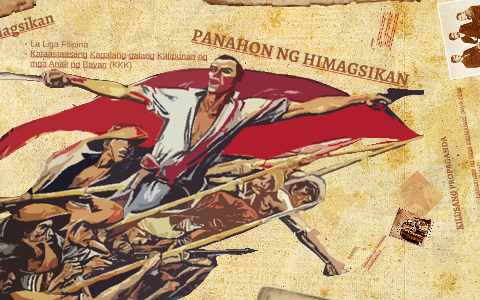 Timeline Dark Infographic by Alyssa Genobatin - Infogram