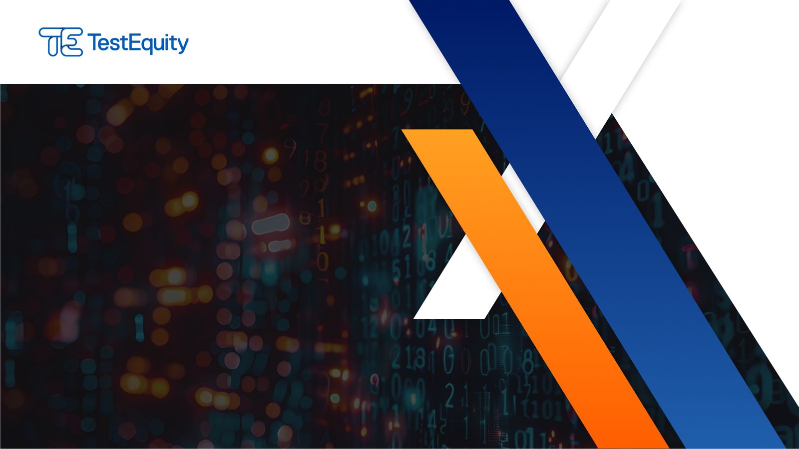 TestEquity State of Industry Report - Infogram