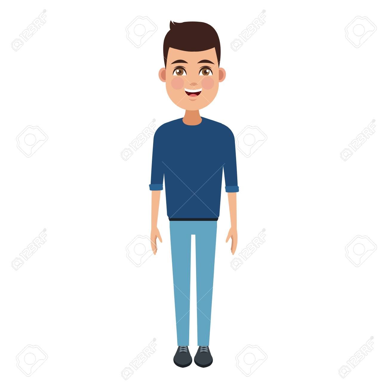Infografía sobre Discapacidad auditiva by Leoncio Benjamin Ñuflo Yepez ...