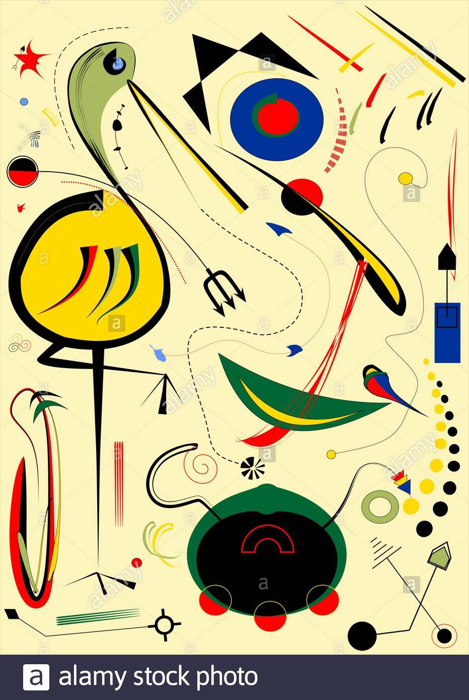 Infografía sobre Discapacidad auditiva by Leoncio Benjamin Ñuflo Yepez ...