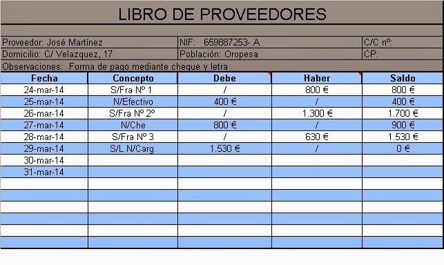 LIBROS AUXILIARES by Leslie Fajardo - Infogram