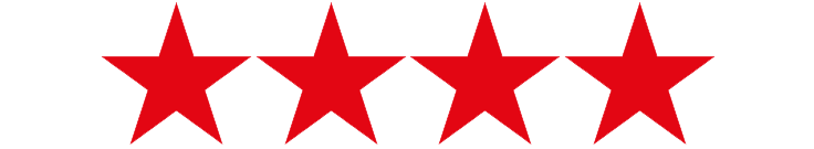 Waitrose rated the best grocer, Asda the worst - Which? - Retail Gazette