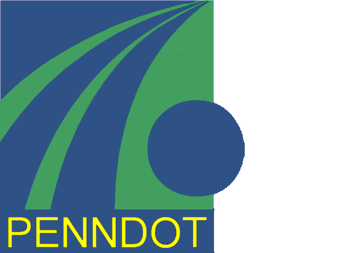 PennDOT Maintenance Schedule by PASEN GOP - Infogram