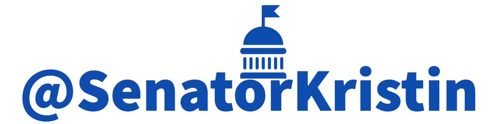 PennDOT Maintenance Schedule by PASEN GOP - Infogram