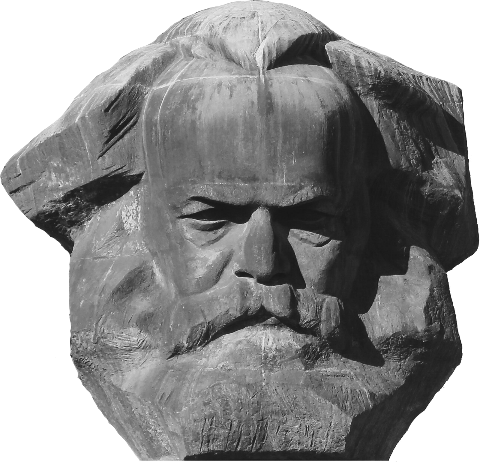 Karl Marx Communist Manifesto Infographic DJ Claessens by DJ Claessens ...