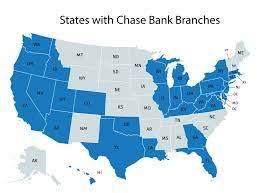 Chase Infographic by ethan sengdara-yoeun - Infogram