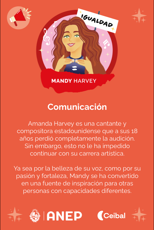 Liga de los desafíos DIGITAL - Infogram