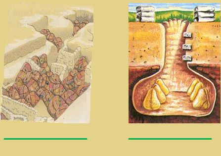 Cultura Paracas Cavernas Y Necropolis Rome 3.1. Generelle Angaben Zur