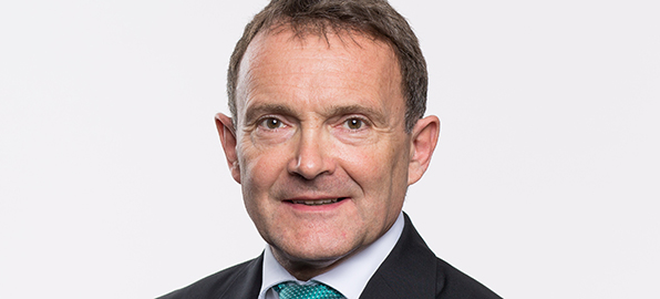 Mike Toone's Instagram, Twitter & Facebook on IDCrawl