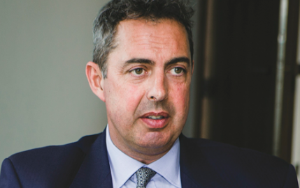 Mike Toone's Instagram, Twitter & Facebook on IDCrawl