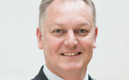 Mike Toone's Instagram, Twitter & Facebook on IDCrawl