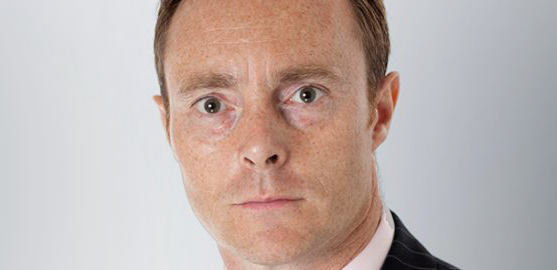 Mike Toone's Instagram, Twitter & Facebook on IDCrawl