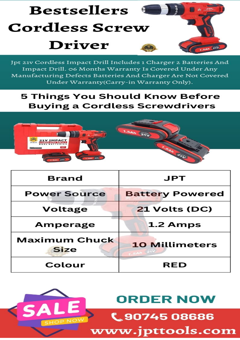 Clipsal Iconic Sensor Mech PNG Image With Transparent, 42% OFF