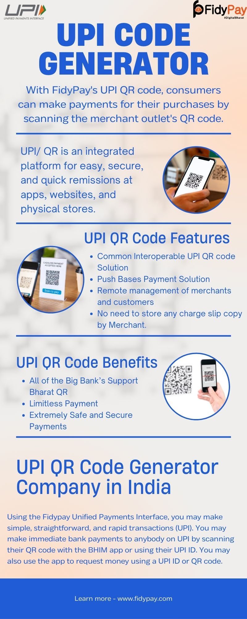 Qr Code Generator For Bank Account Number Infoupdate