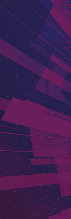 PEI 300 2022 by Private Equity International - Infogram