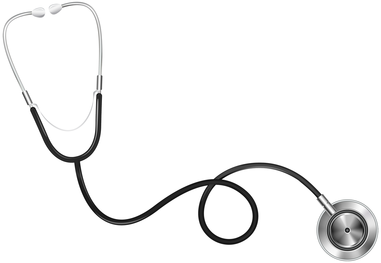 WHT_MysteryPatient_Infogram - Infogram