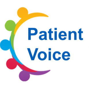 WHT_MysteryPatient_Infogram - Infogram