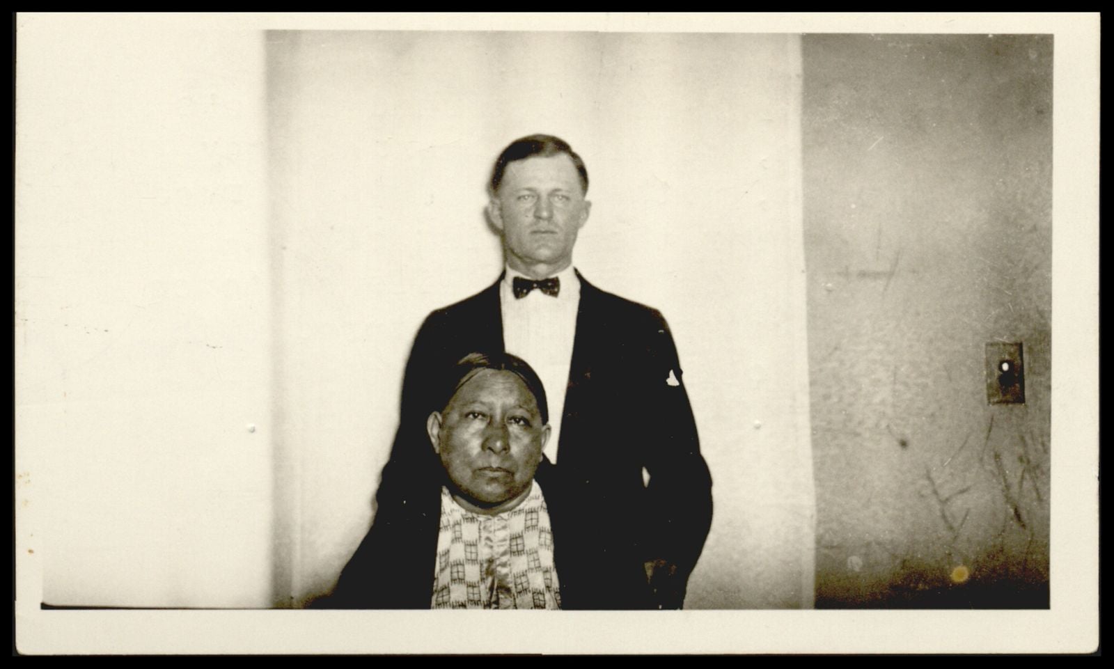 ekşi sözlük - kutsal bilgi kaynağı