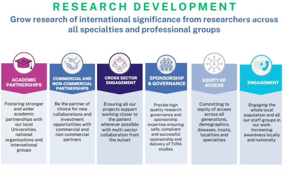 TVRA newsletter by TVRA . - Infogram