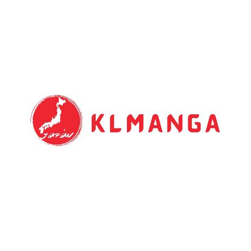 klmangasu by Klmanga su - Infogram