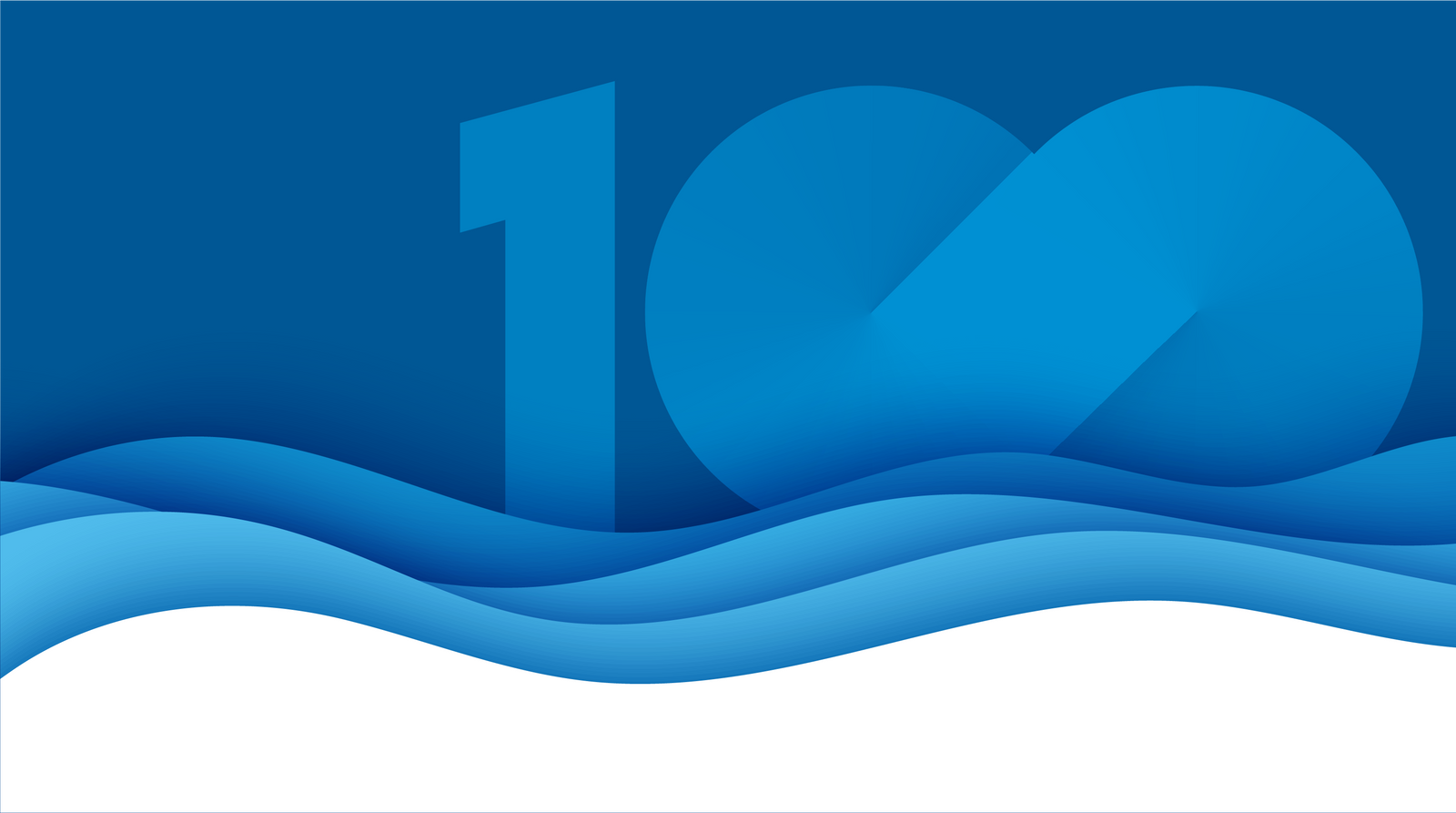 PDI 100 2022 by Private Debt Investor - Infogram