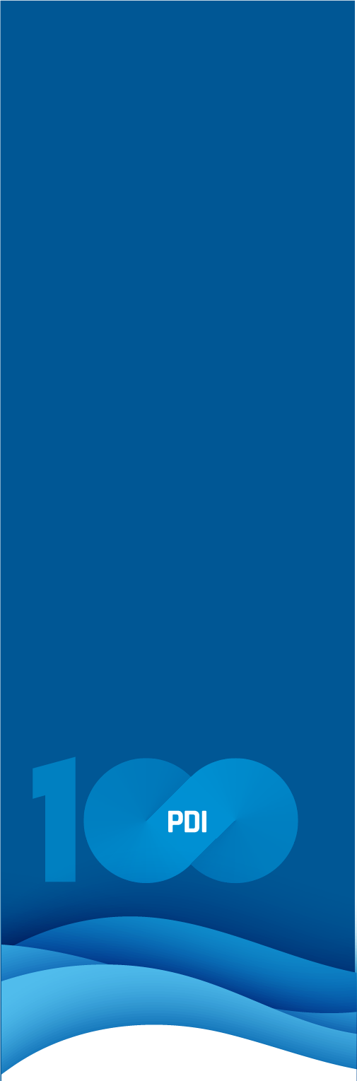 PDI 100 2022 by Private Debt Investor - Infogram