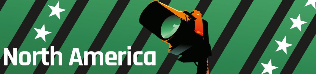 Arclight Energy Partners