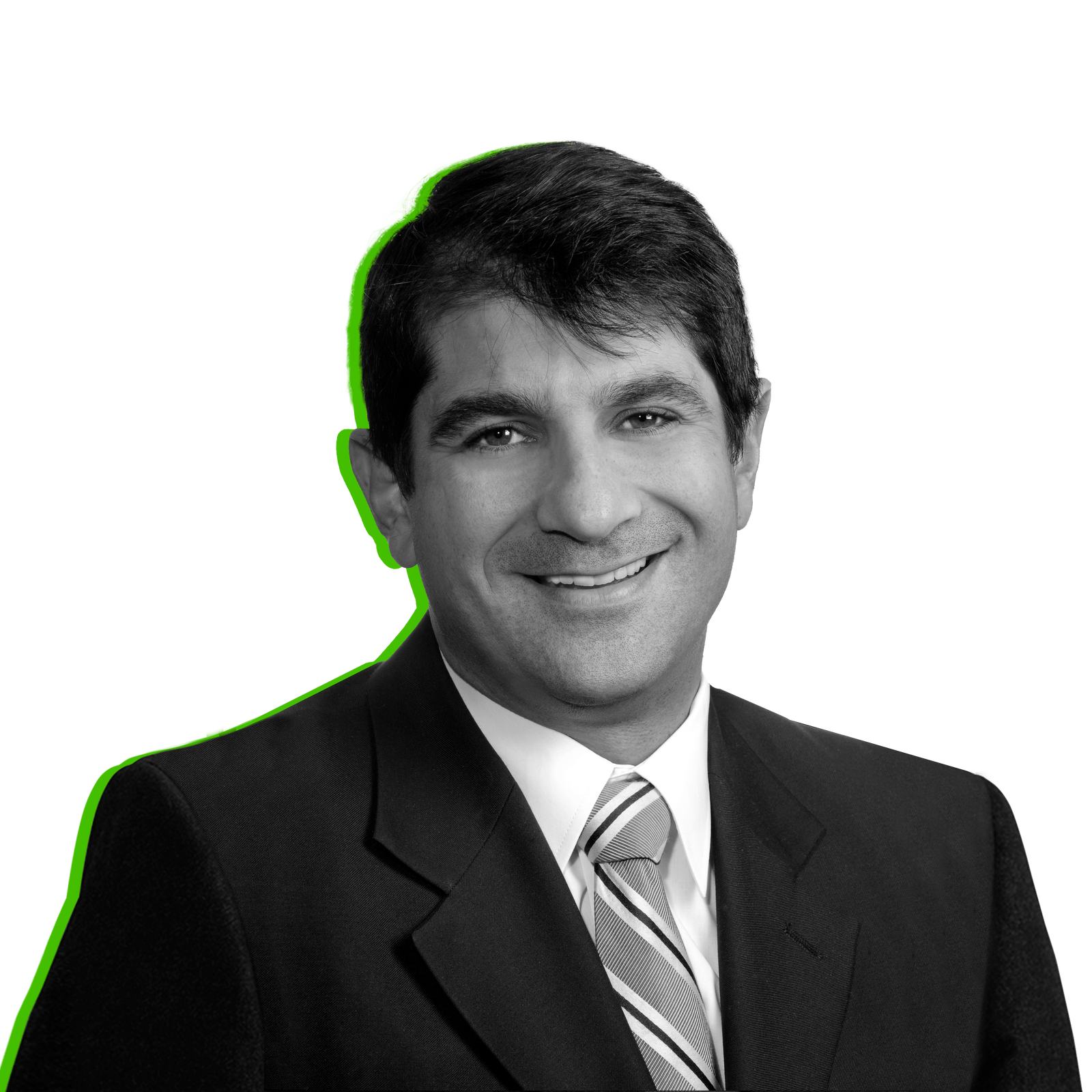 Vicki Rigg's Instagram, Twitter & Facebook on IDCrawl