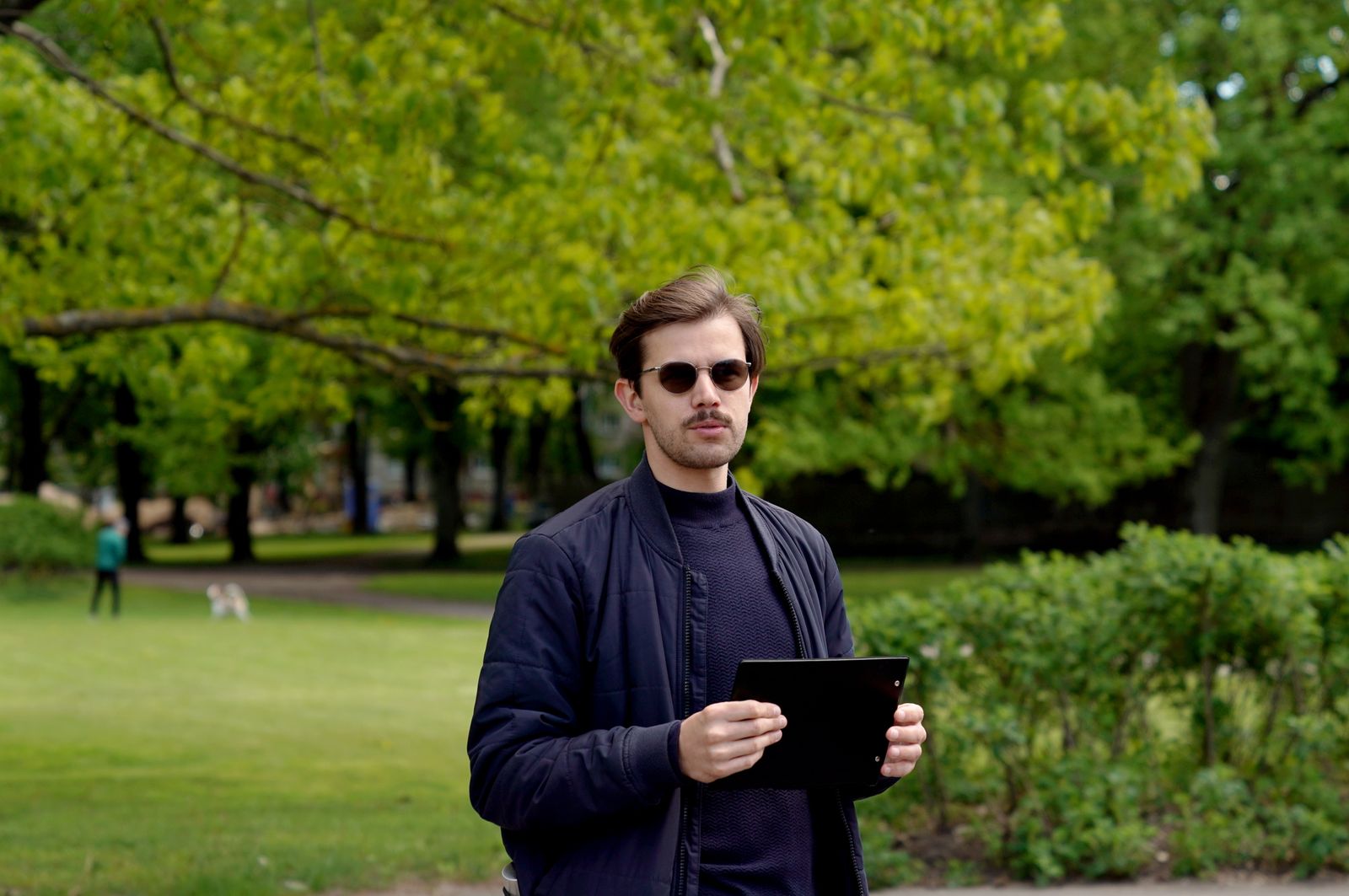 Rīgas domē ievēlētie deputāti 2025.gadā by LETA Informācijas aģentūra ...