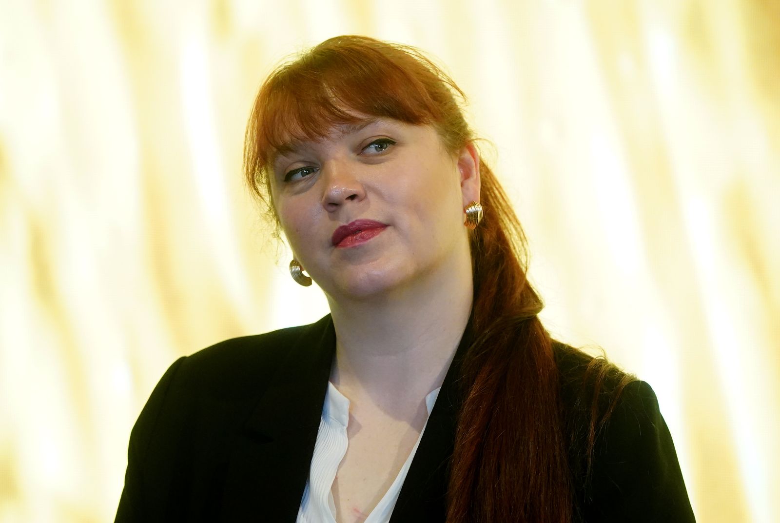 Rīgas domē ievēlētie deputāti 2025.gadā by LETA Informācijas aģentūra ...