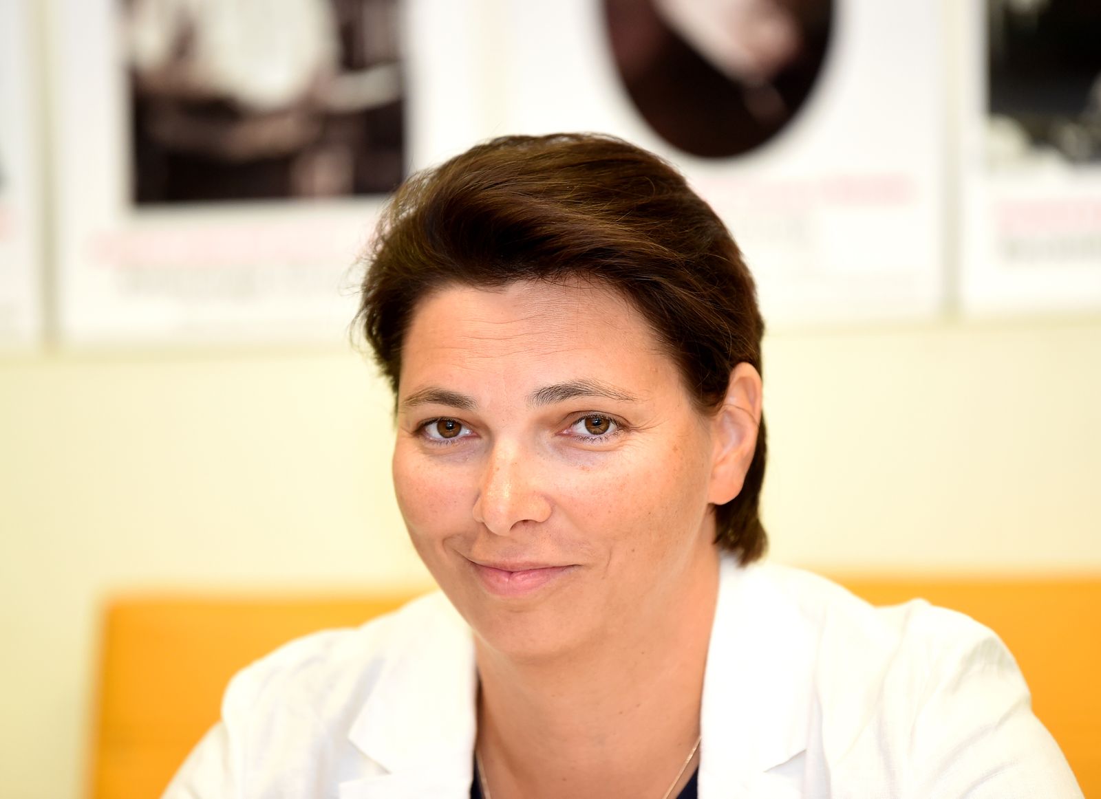 Rīgas domē ievēlētie deputāti 2025.gadā by LETA Informācijas aģentūra ...