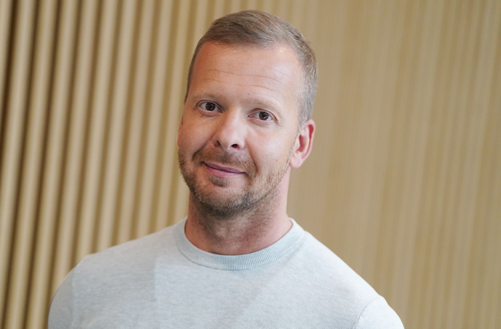 Rīgas domē ievēlētie deputāti 2025.gadā by LETA Informācijas aģentūra ...