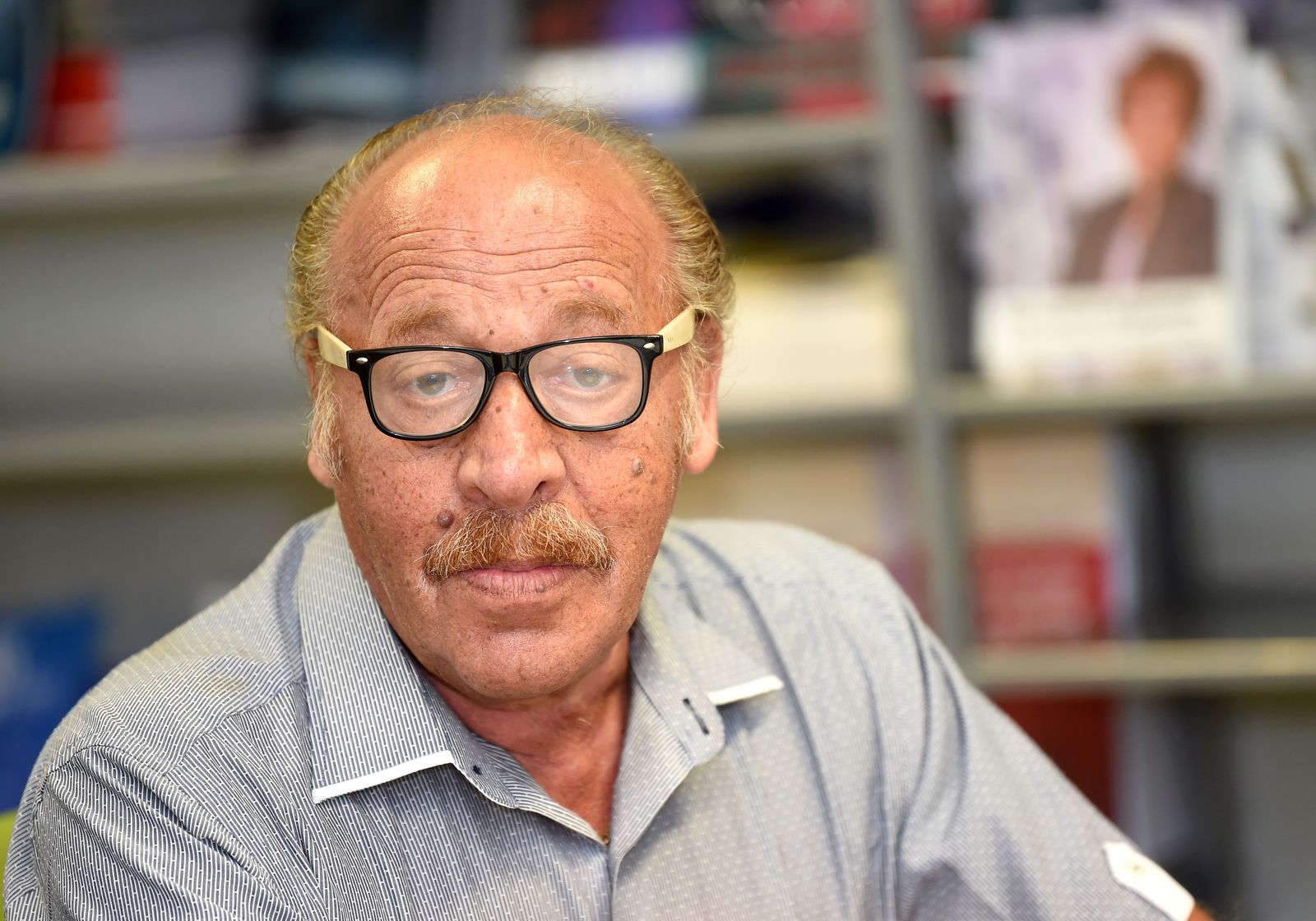 Rīgas domē ievēlētie deputāti 2025.gadā by LETA Informācijas aģentūra ...