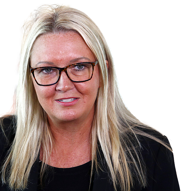 Stephanie Tully's Instagram, Twitter & Facebook on IDCrawl