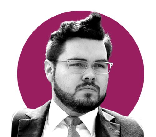 Bruce Lehmann's Instagram, Twitter & Facebook on IDCrawl