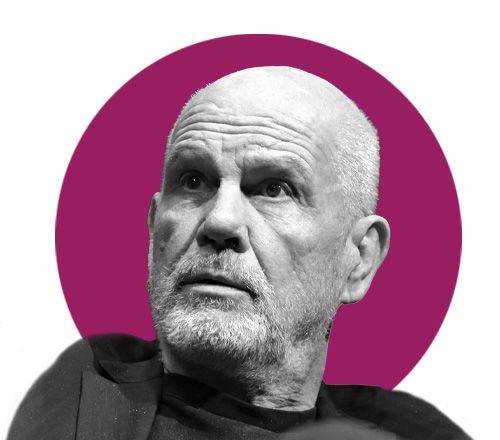 Bruce Lehmann's Instagram, Twitter & Facebook on IDCrawl