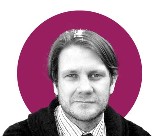 Bruce Lehmann's Instagram, Twitter & Facebook on IDCrawl