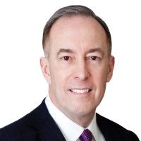 Sara Margolis's Instagram, Twitter & Facebook on IDCrawl