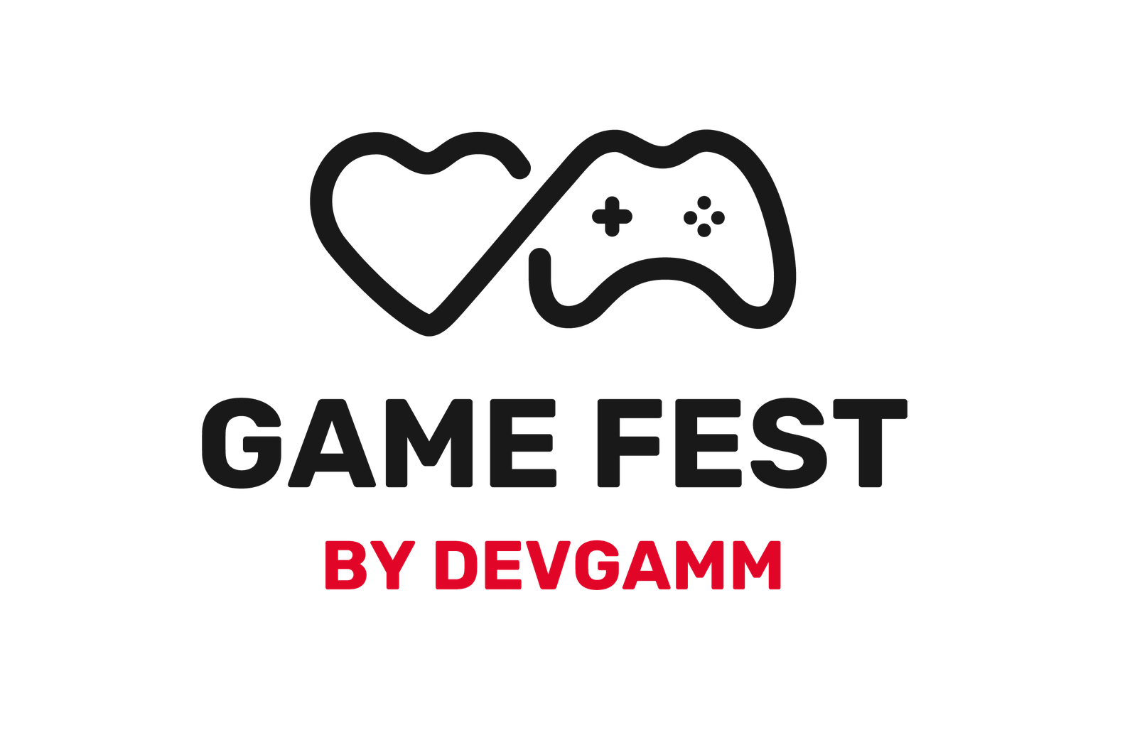 DevGAMM Vilnius 2022 by DevGAMM Conference - Infogram