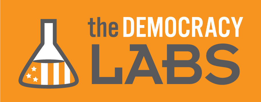 SNAP cuts by the numbers by Democracy Labs - Infogram