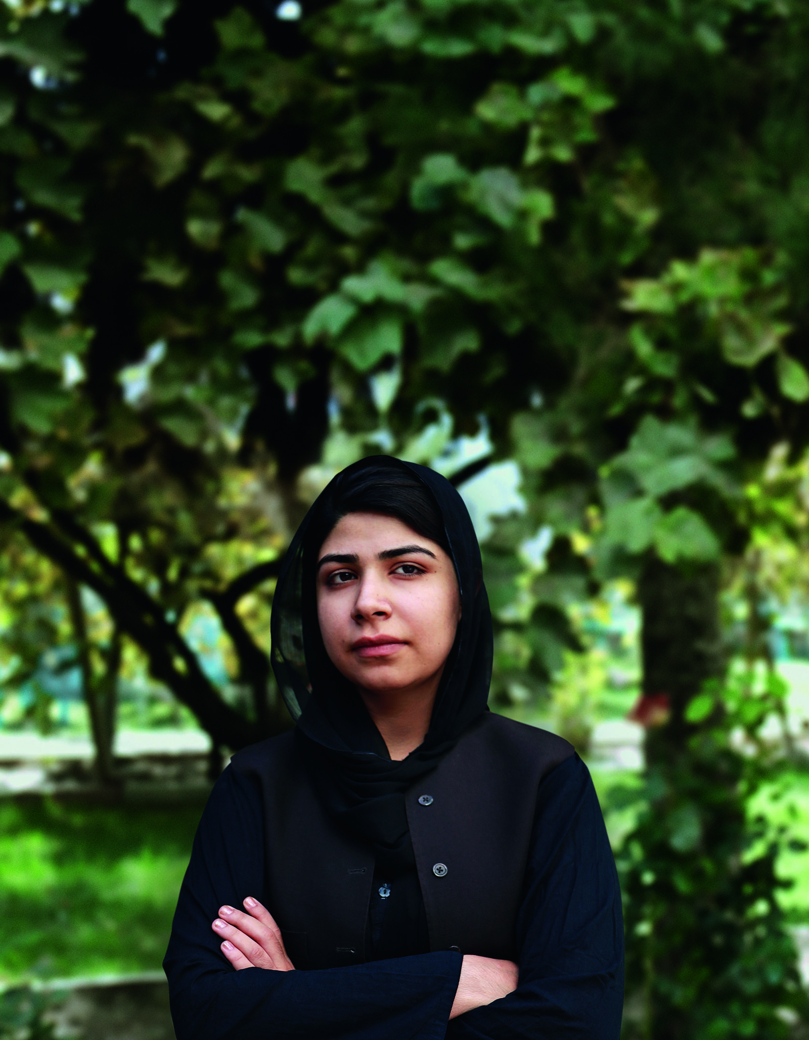 7: TNEIP mobile- GROWING A DIVERSE AND GLOBAL MOVEMENT - EN by Amnesty ...