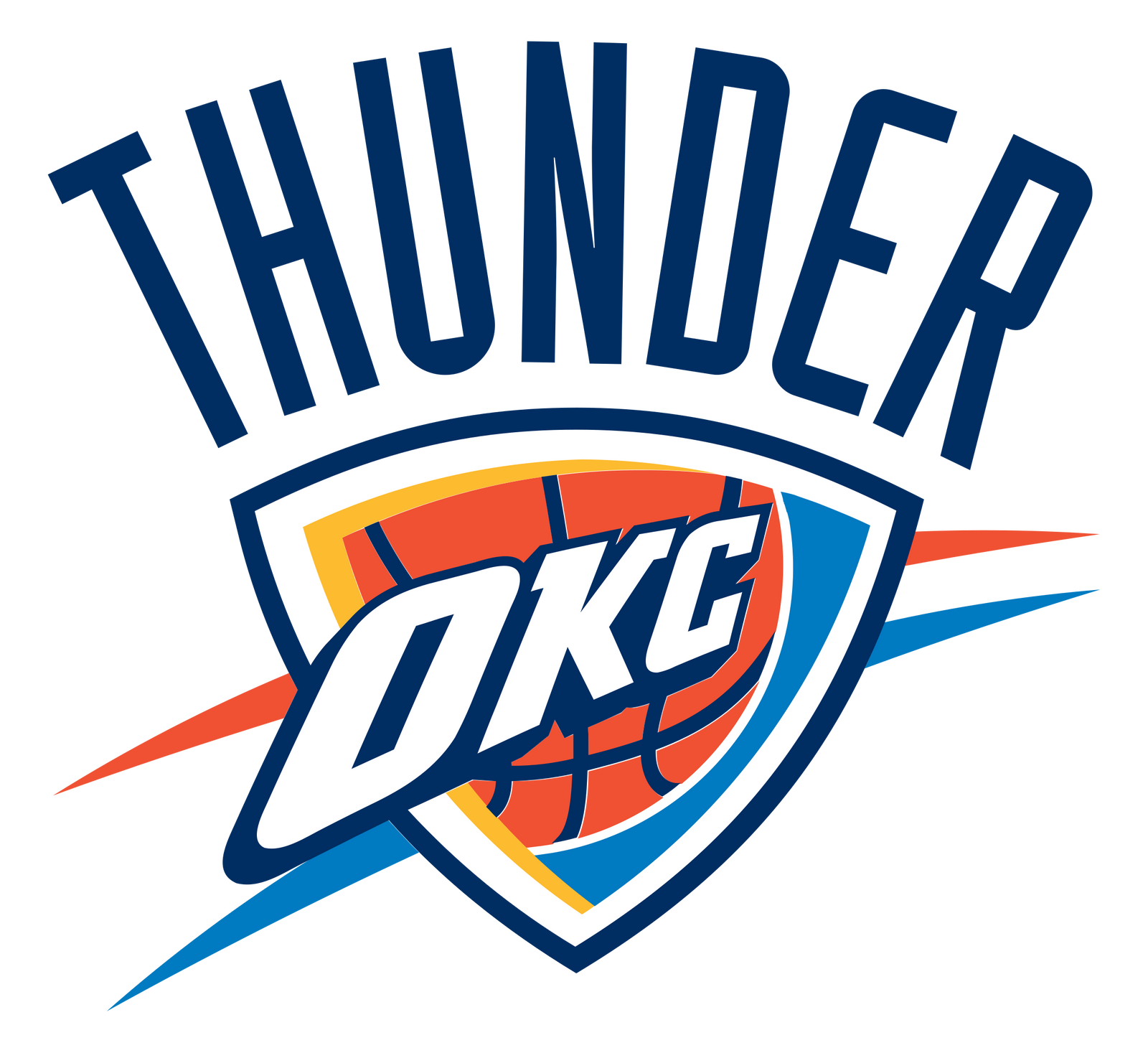 3-Point Team Role Player Shooting by Techopedia - Infogram