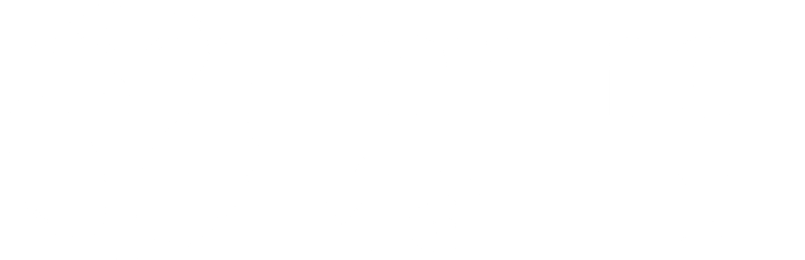 EveryMatrix - Infogram