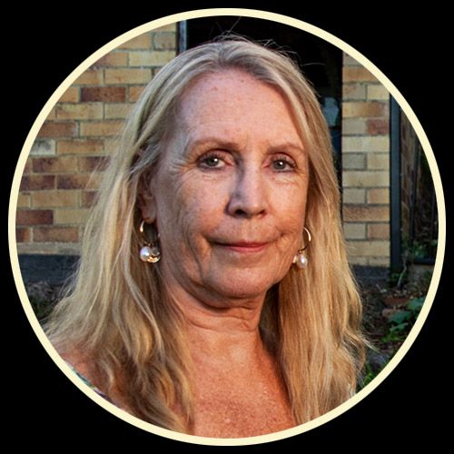 Bronwyn Ford's Instagram, Twitter & Facebook on IDCrawl