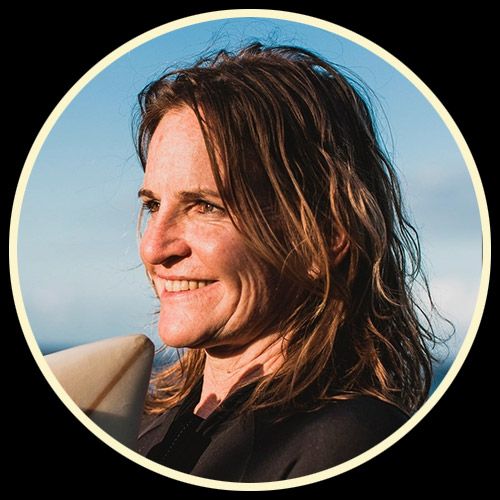 Bronwyn Ford's Instagram, Twitter & Facebook on IDCrawl