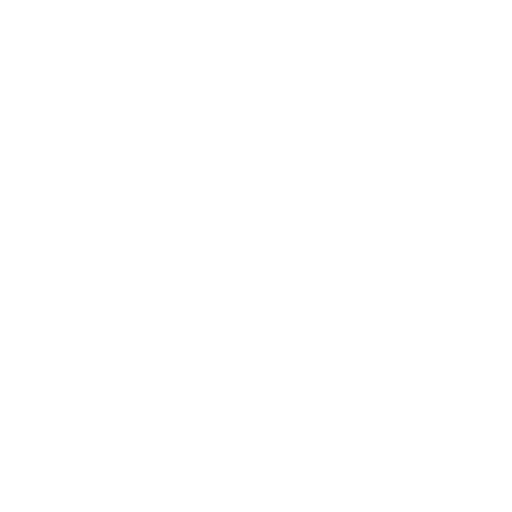 RBT 40-Hour Training Infographic (062725) by BACB Communications - Infogram