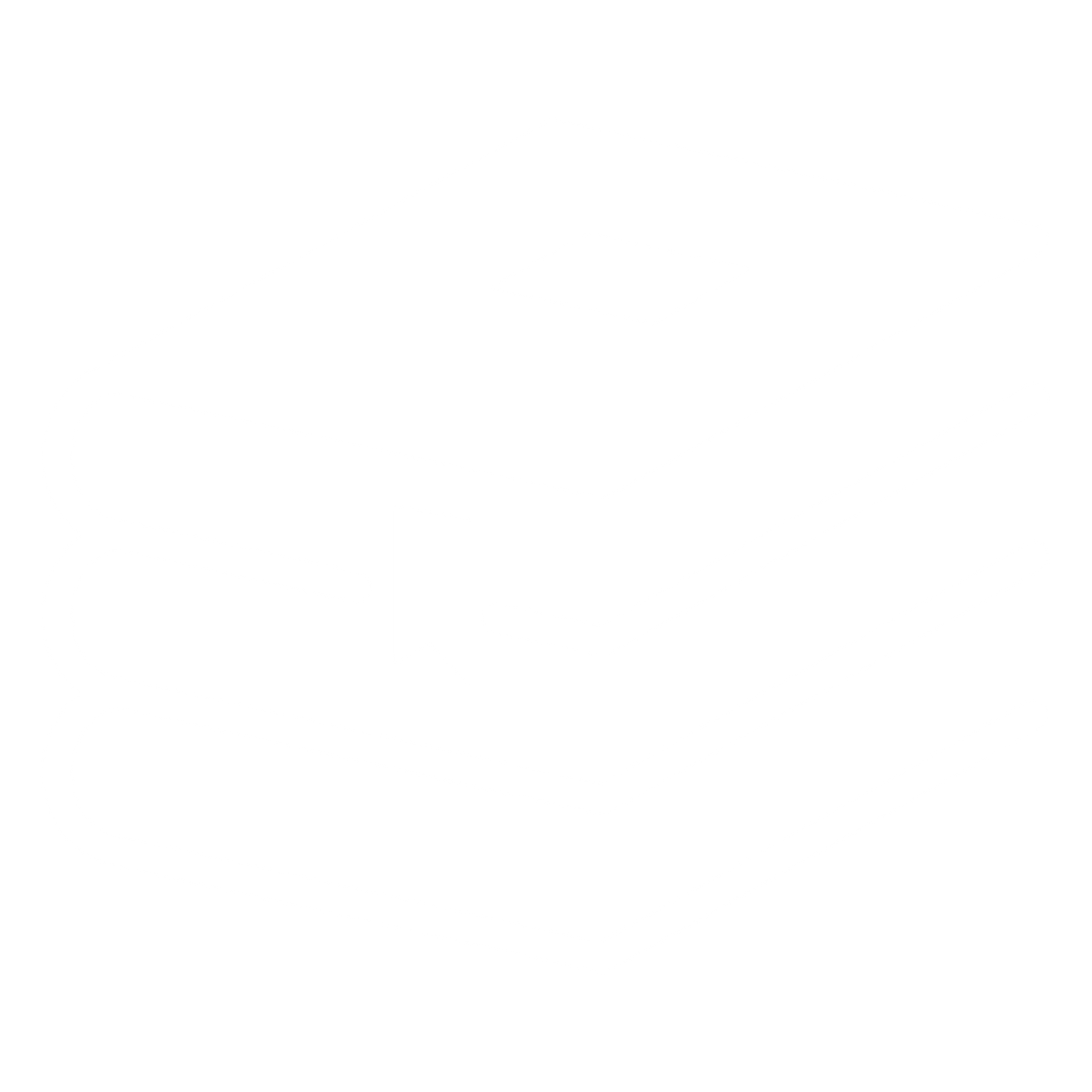 RBT 40-Hour Training Infographic (062725) by BACB Communications - Infogram