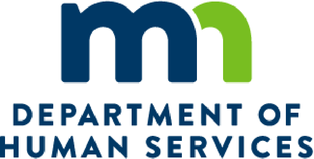 Housing Stabilization Services Geographic Provider Shortage Area by MN ...