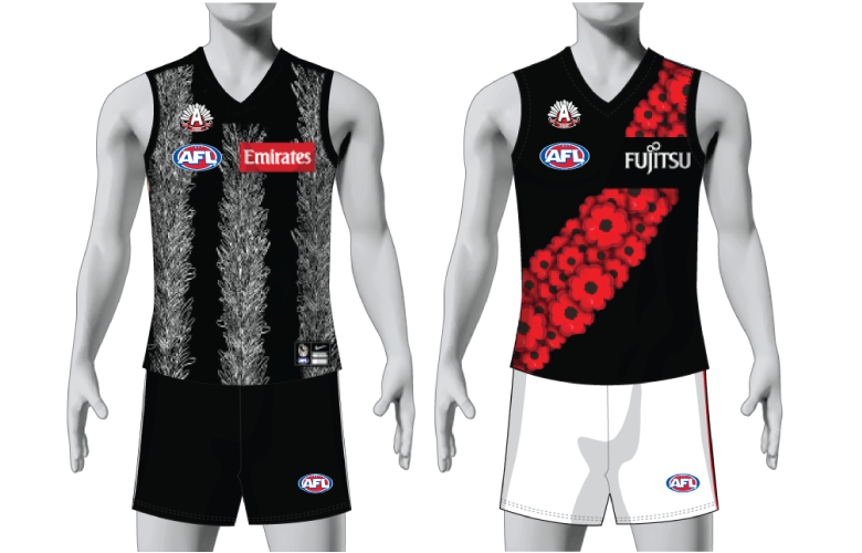 What about the AFL is still not quite professional compared to other ...